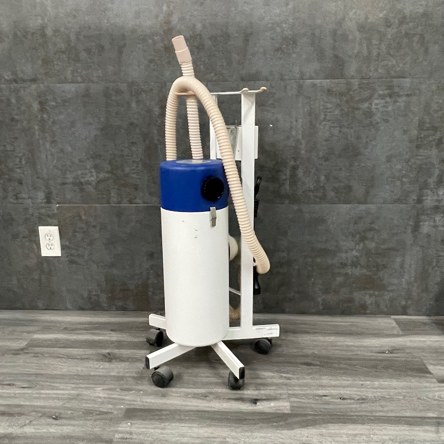 American Orthopedic Cast Vacuum