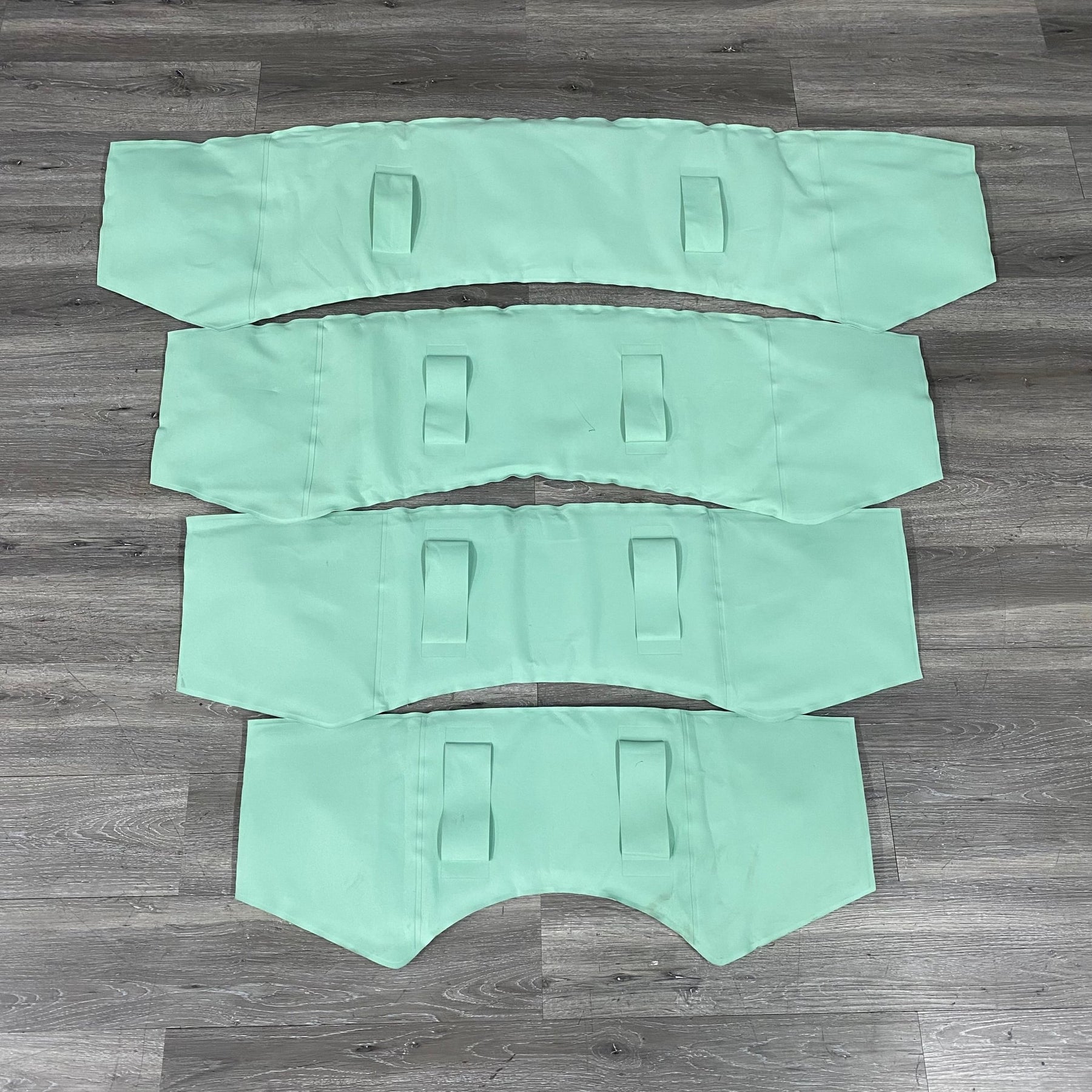 Arjo Sara Steady Plus Standing Lift with Accessories