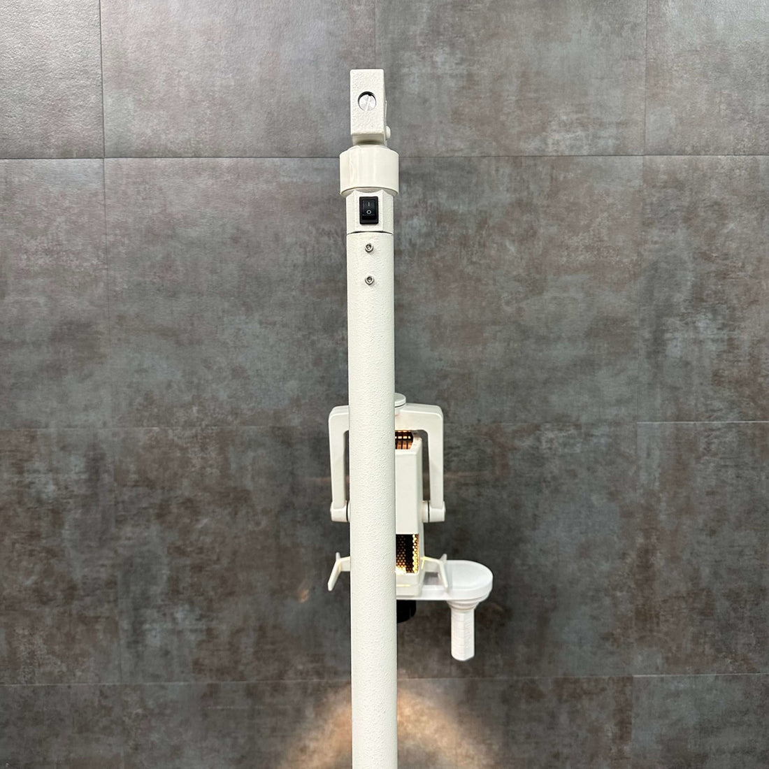 Burton Cool Spot Procedure Light - – Angelus Medical and Optical