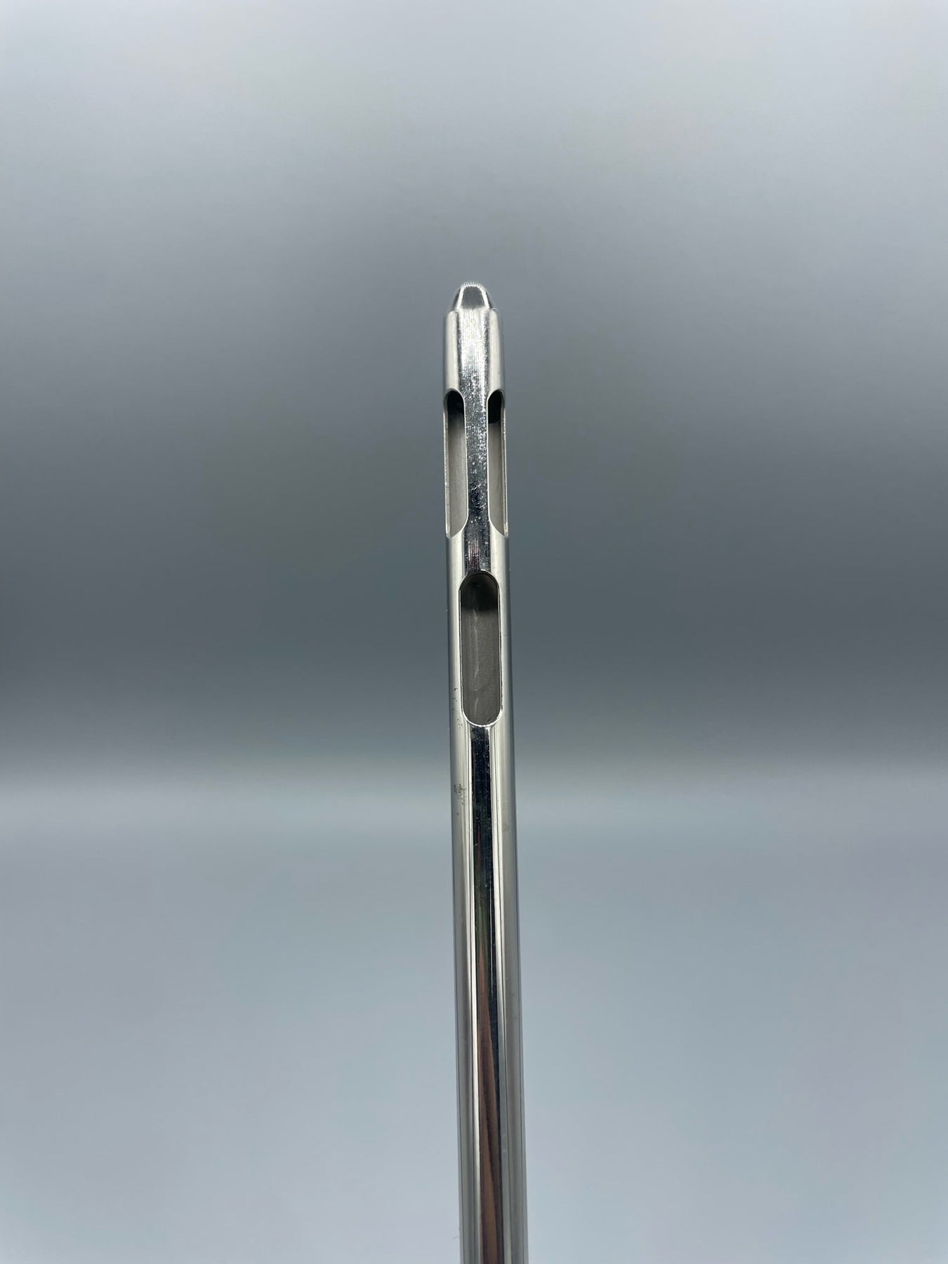 BYRON Accelerator III Liposuction Cannula Set