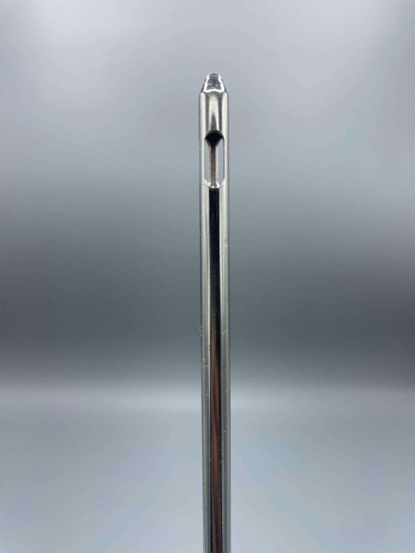 BYRON Accelerator III Liposuction Cannula Set