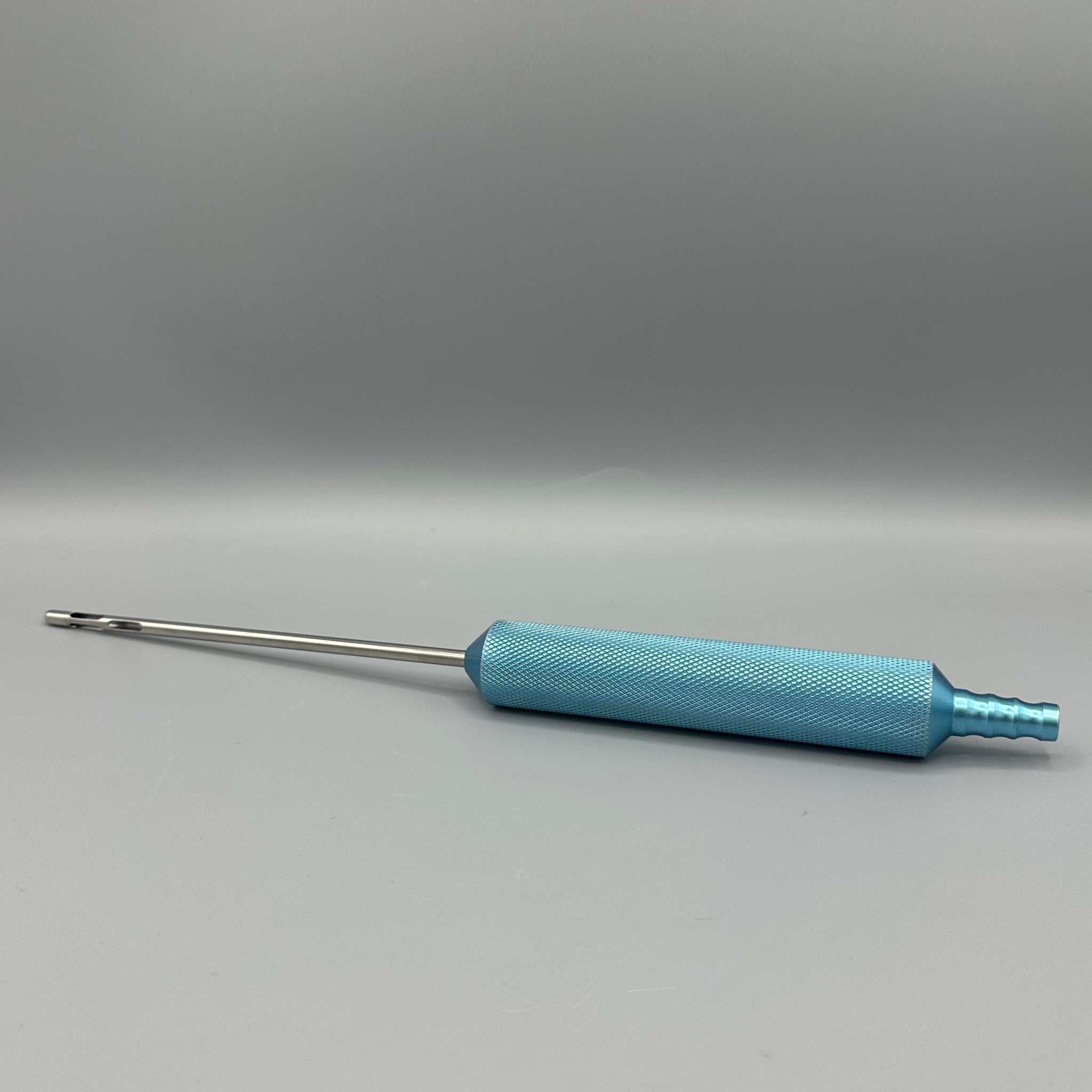 Byron Mercedes Liposuction Cannula - – Angelus Medical and Optical