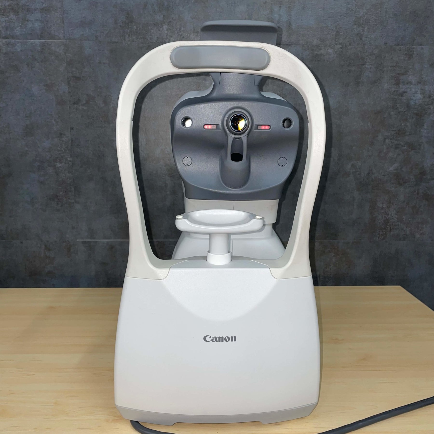 Canon - TX-20 - Full Auto Tonometer