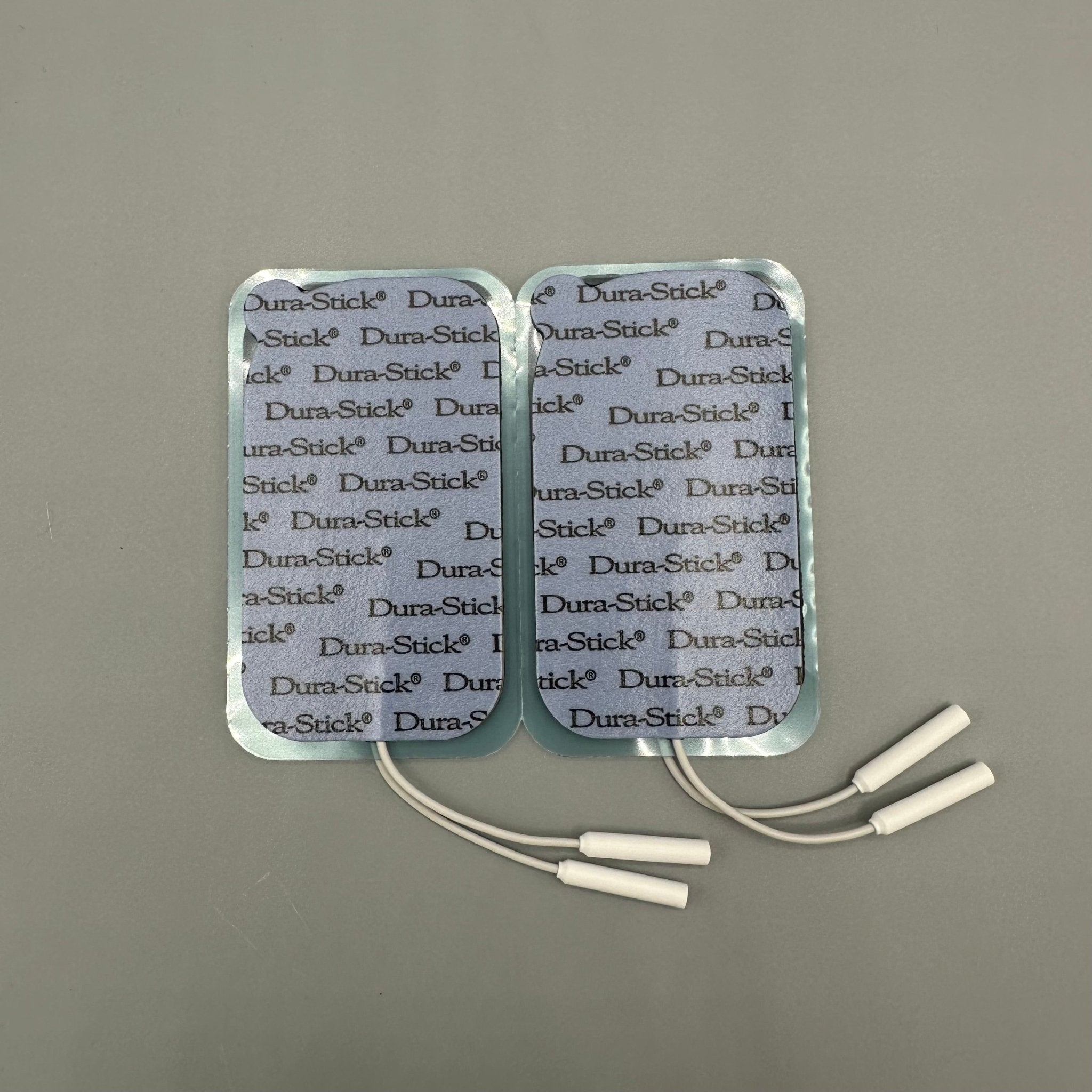 Chattanooga Dura Stick Self Adhesive TENS Electrodes - – Angelus ...