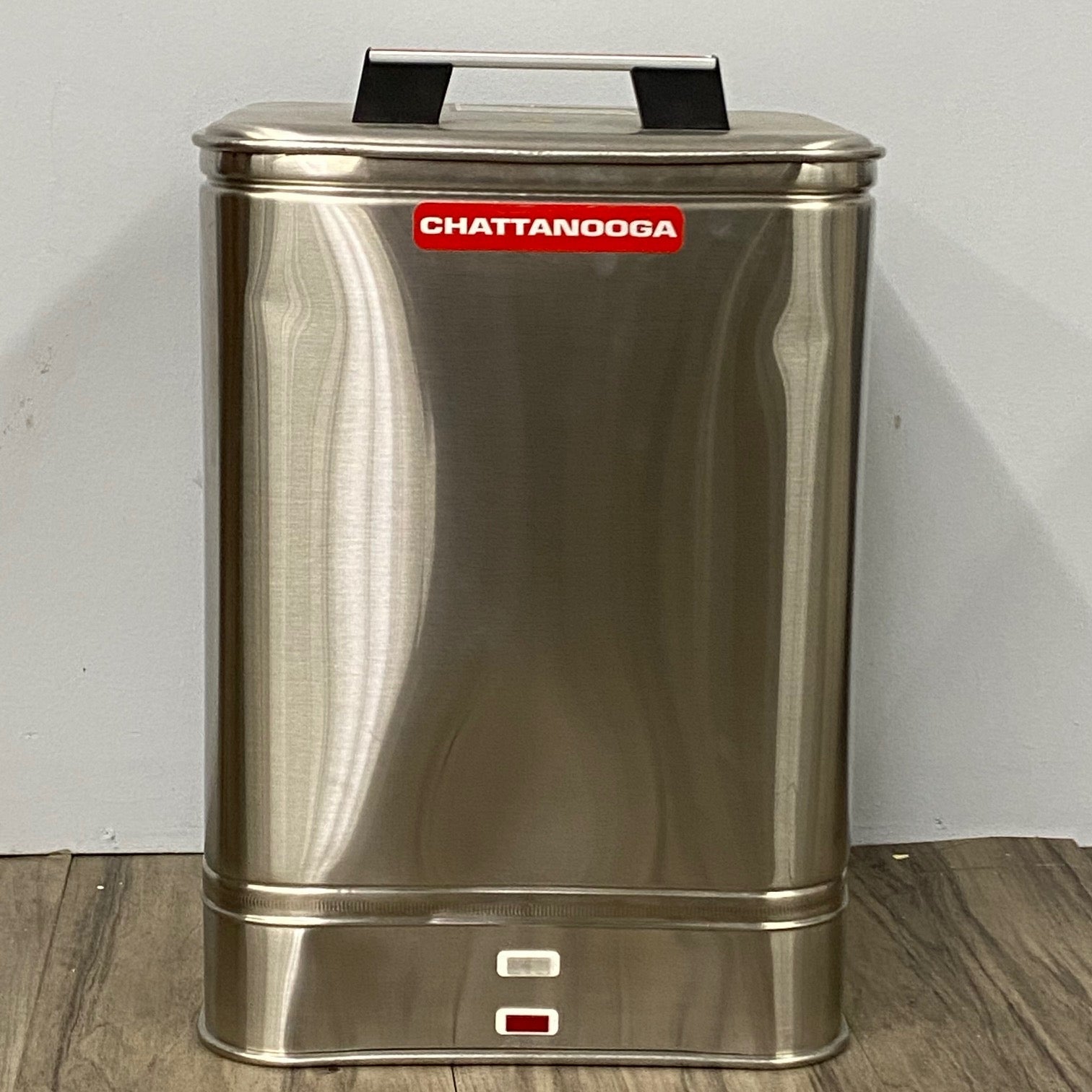 Chattanooga E2 hydrocollator