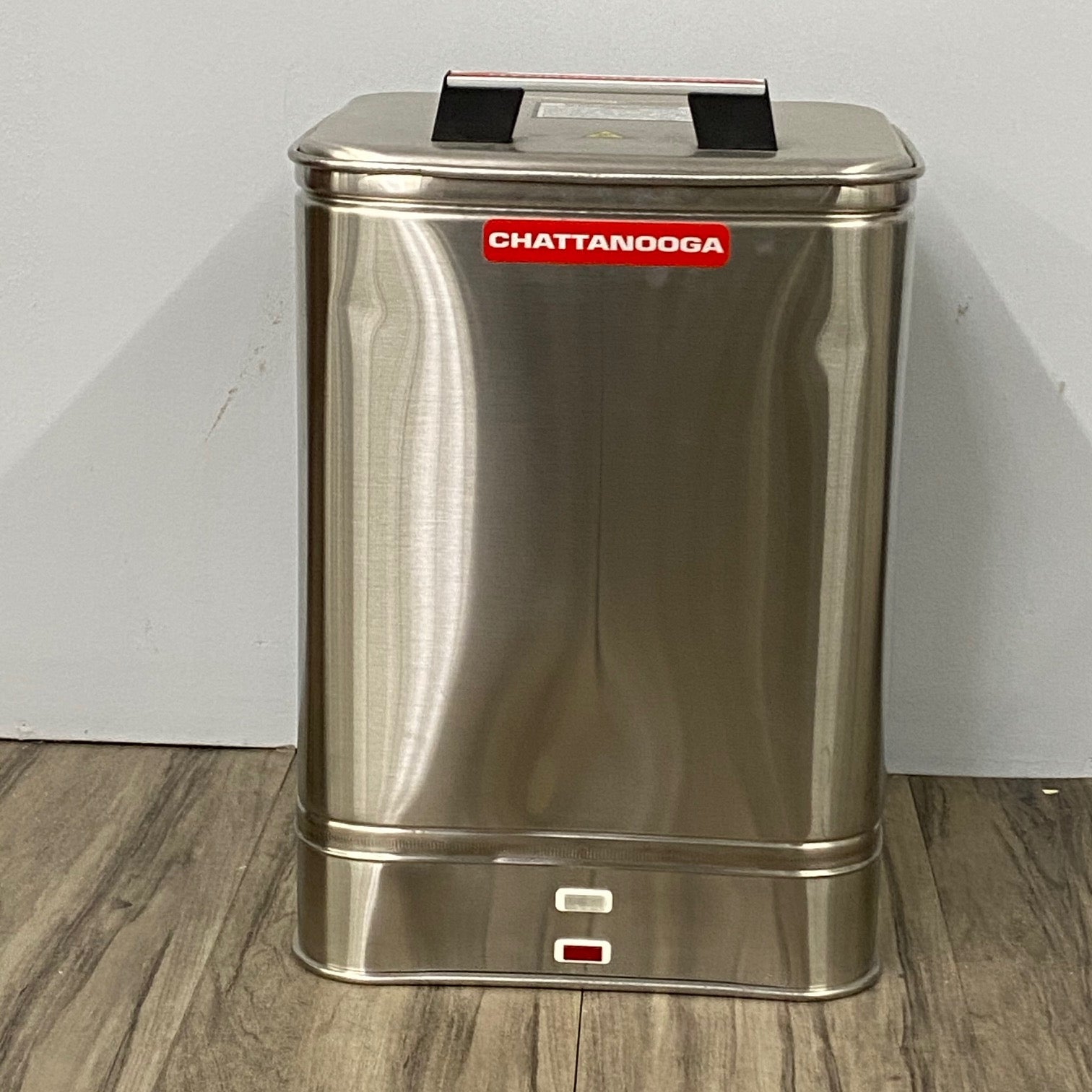 Chattanooga E2 hydrocollator