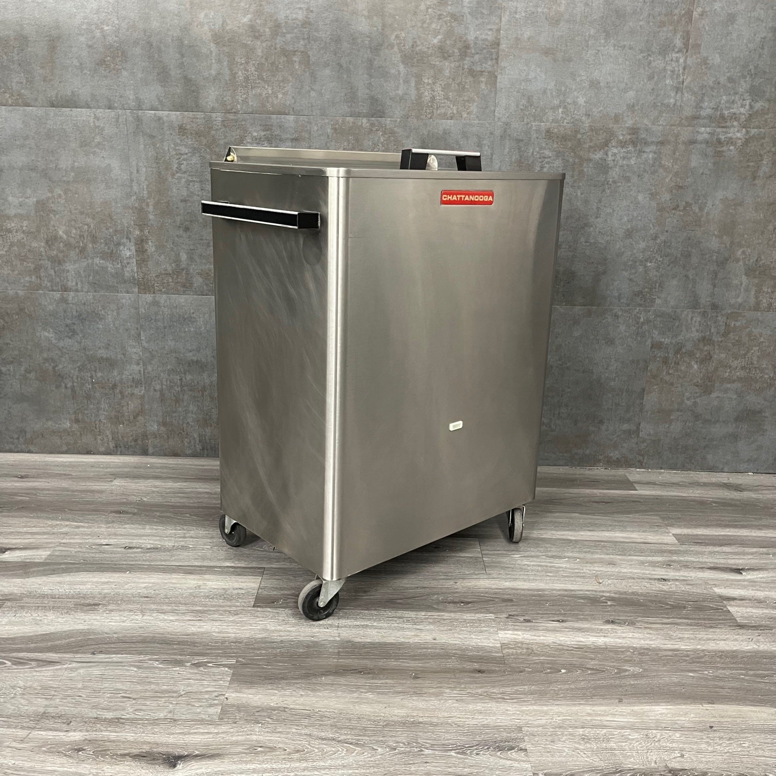 Chattanooga M-2 Hydrocollator