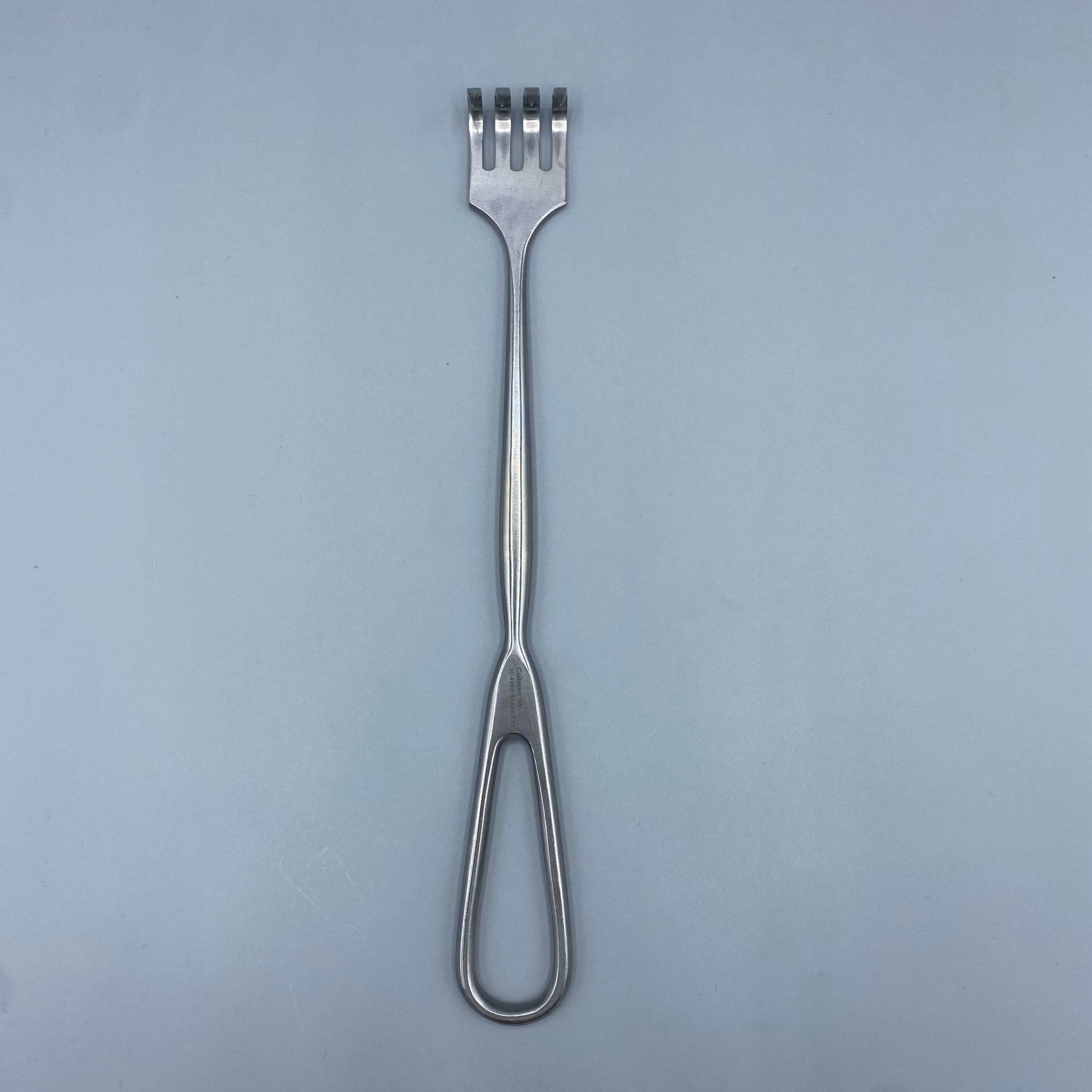 Codman Volkman Retractor - Angelus Medical, Codman