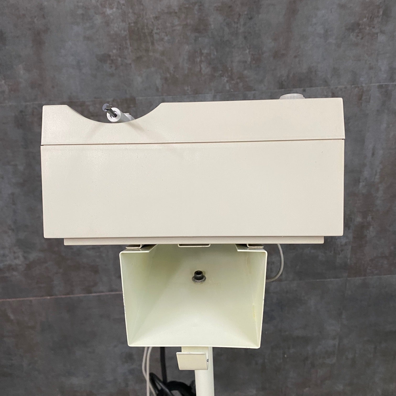 Conmed Hyfrecator 2000