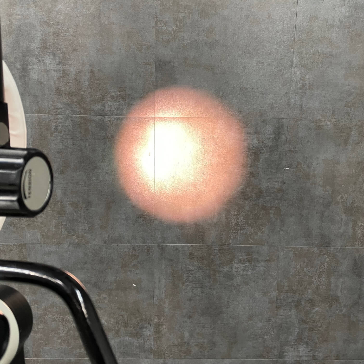 Cooper Surgical Colposcope Certified