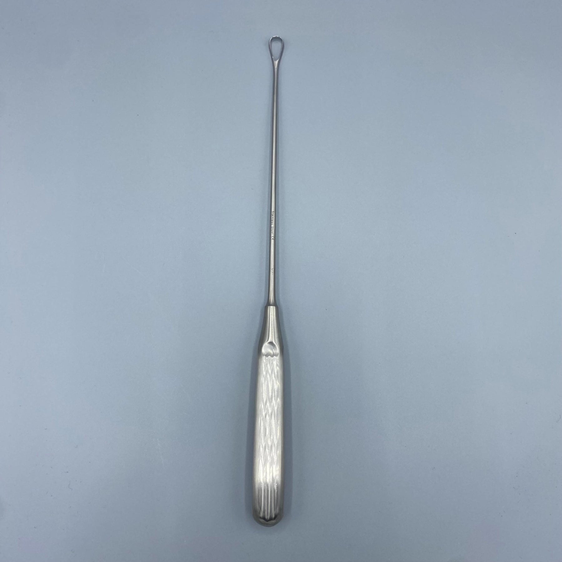 Crown Uterine Curette
