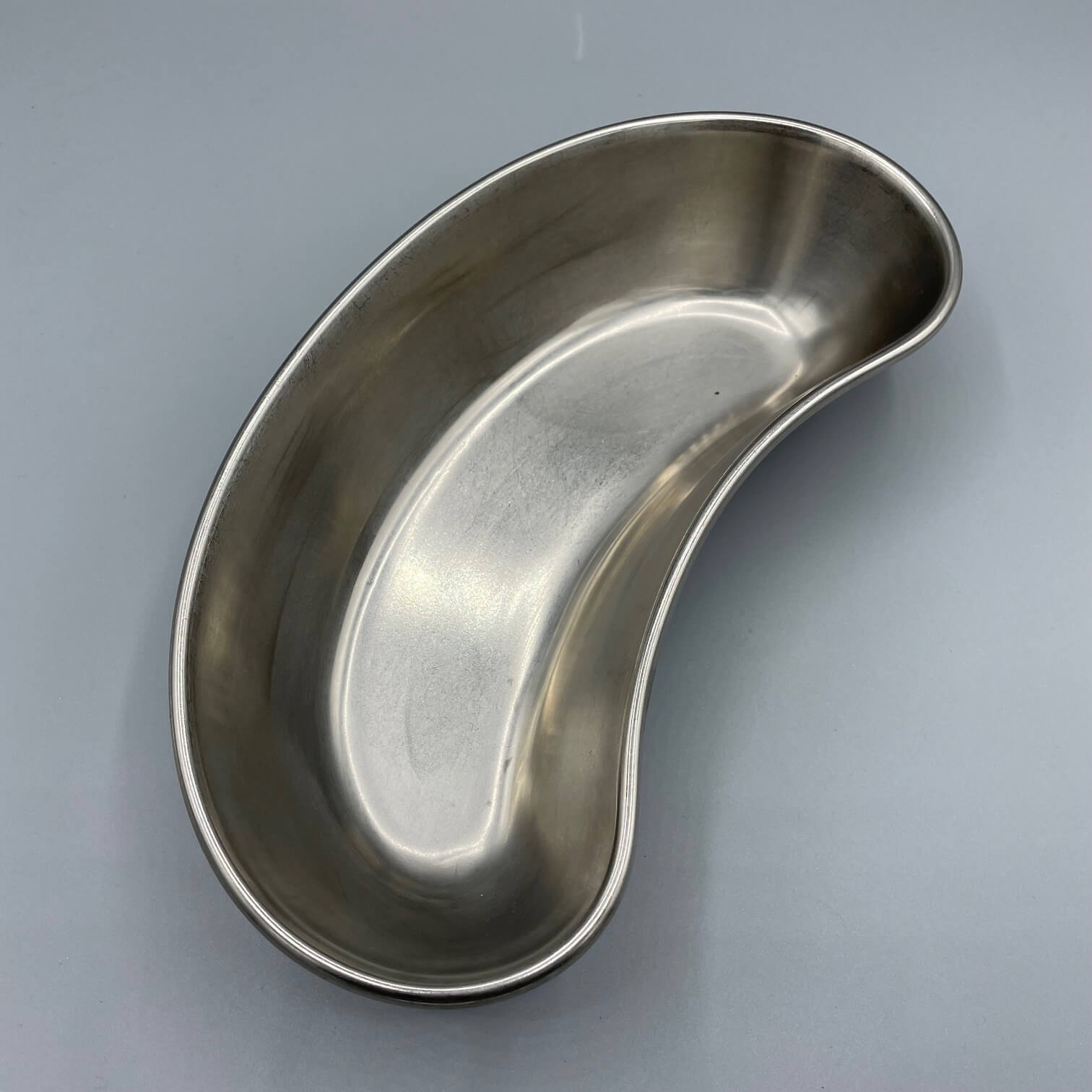 Delivery Set Instruments, – Angelus Medical and Optical