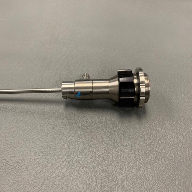 Dyonics 4126 Arthroscope