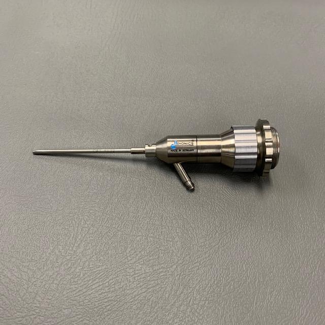 Dyonics 4132 Arthroscope