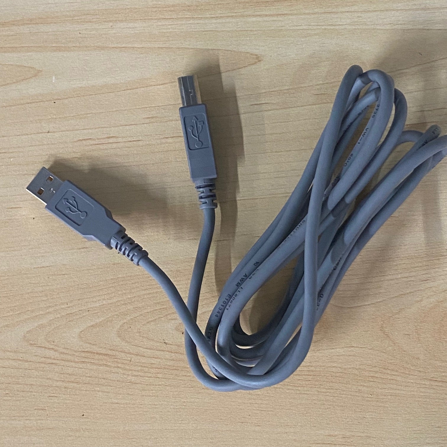 EasyOne Plus Spirometer | Portable Pulmonary Testing Device Near Los ...