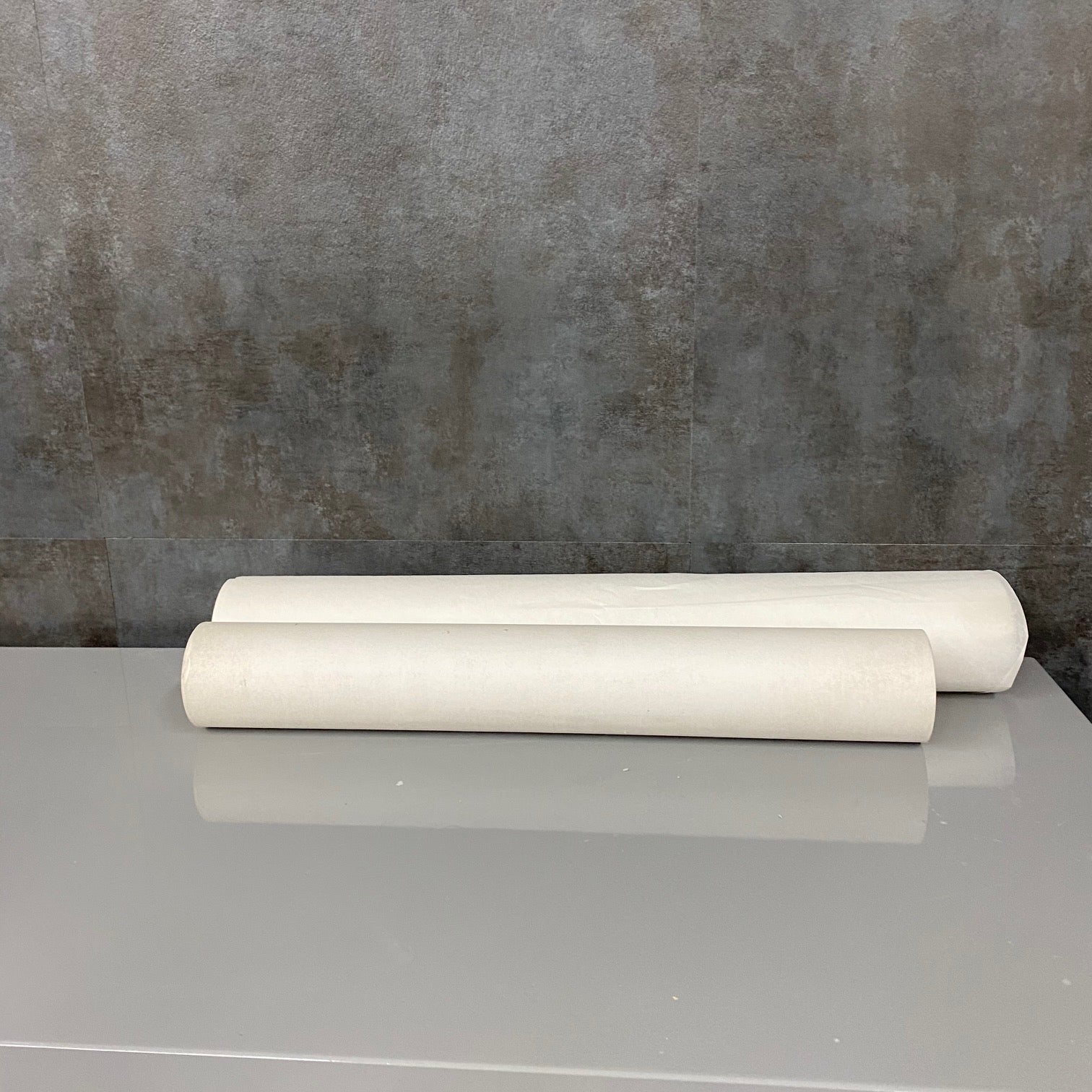 Exam Table Paper Roll