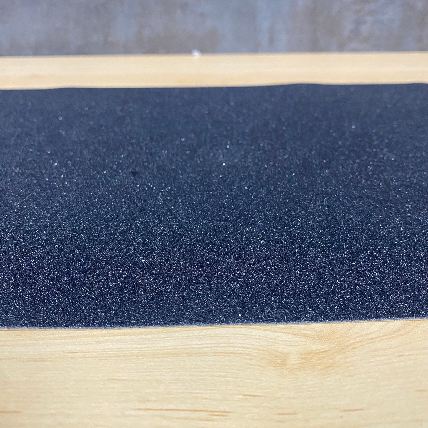 Exam Table Step Stool Cover