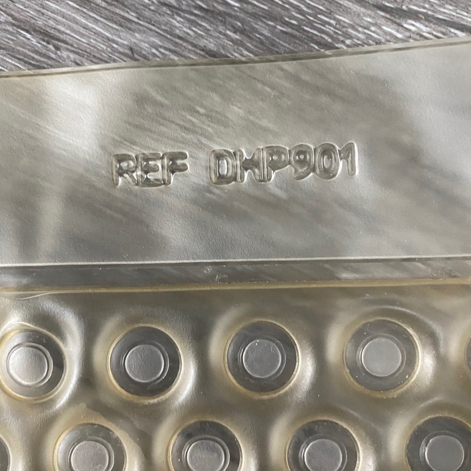 Gaymar Medi-Therm II Hyperthermia Unit with Blanket