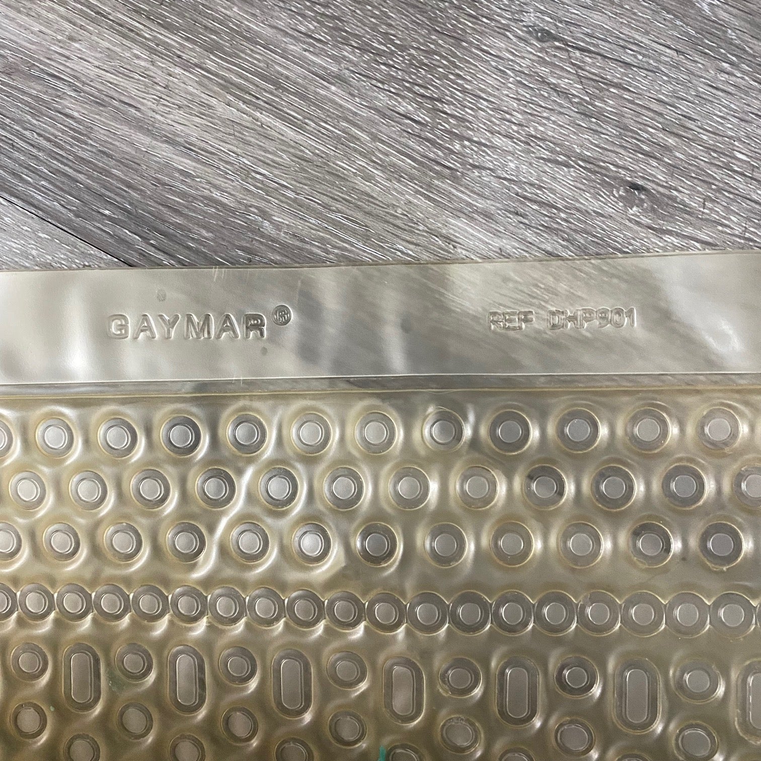 Gaymar Medi-Therm II Hyperthermia Unit with Blanket