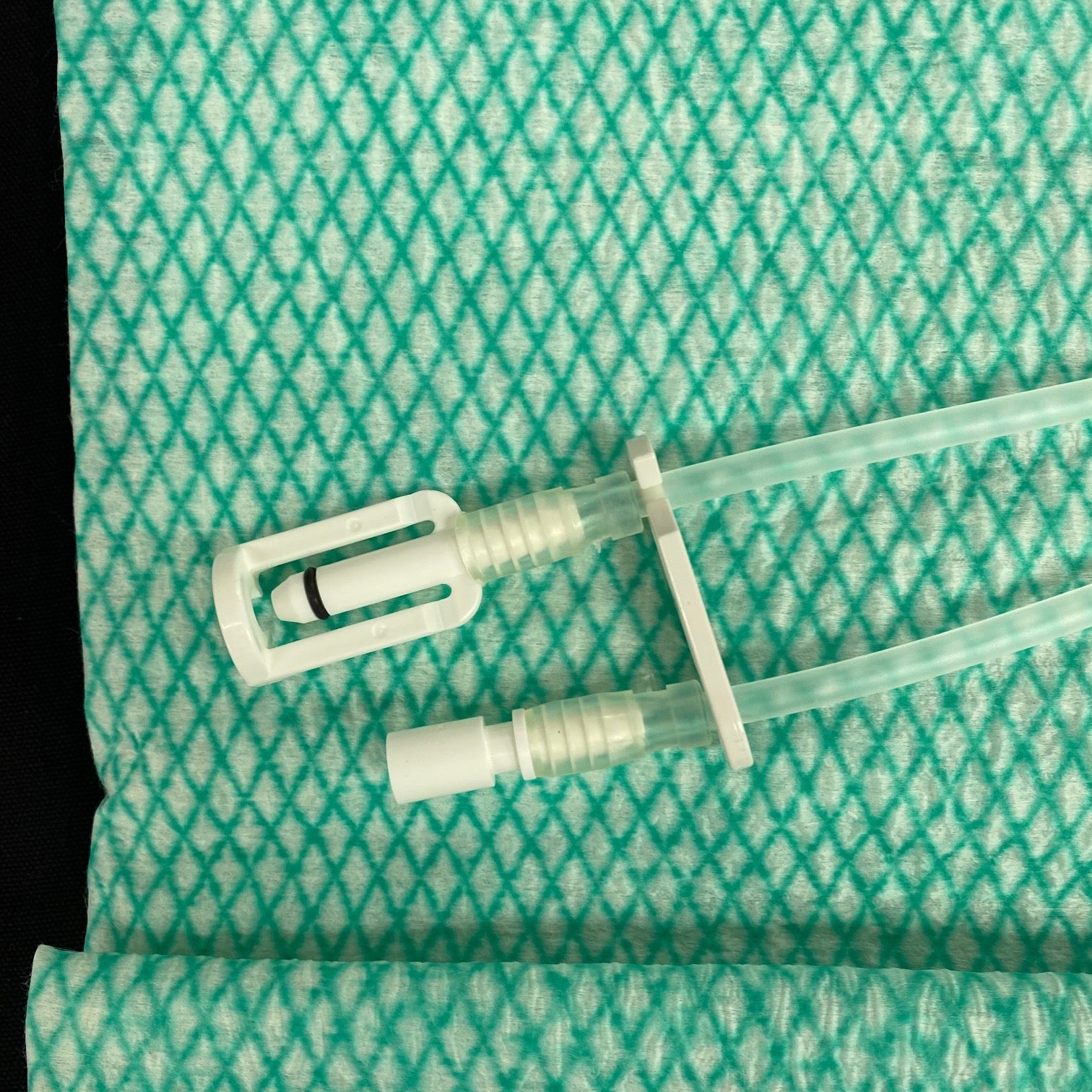 Gaymar Mul-T-Blanket Hypothermia Blanket