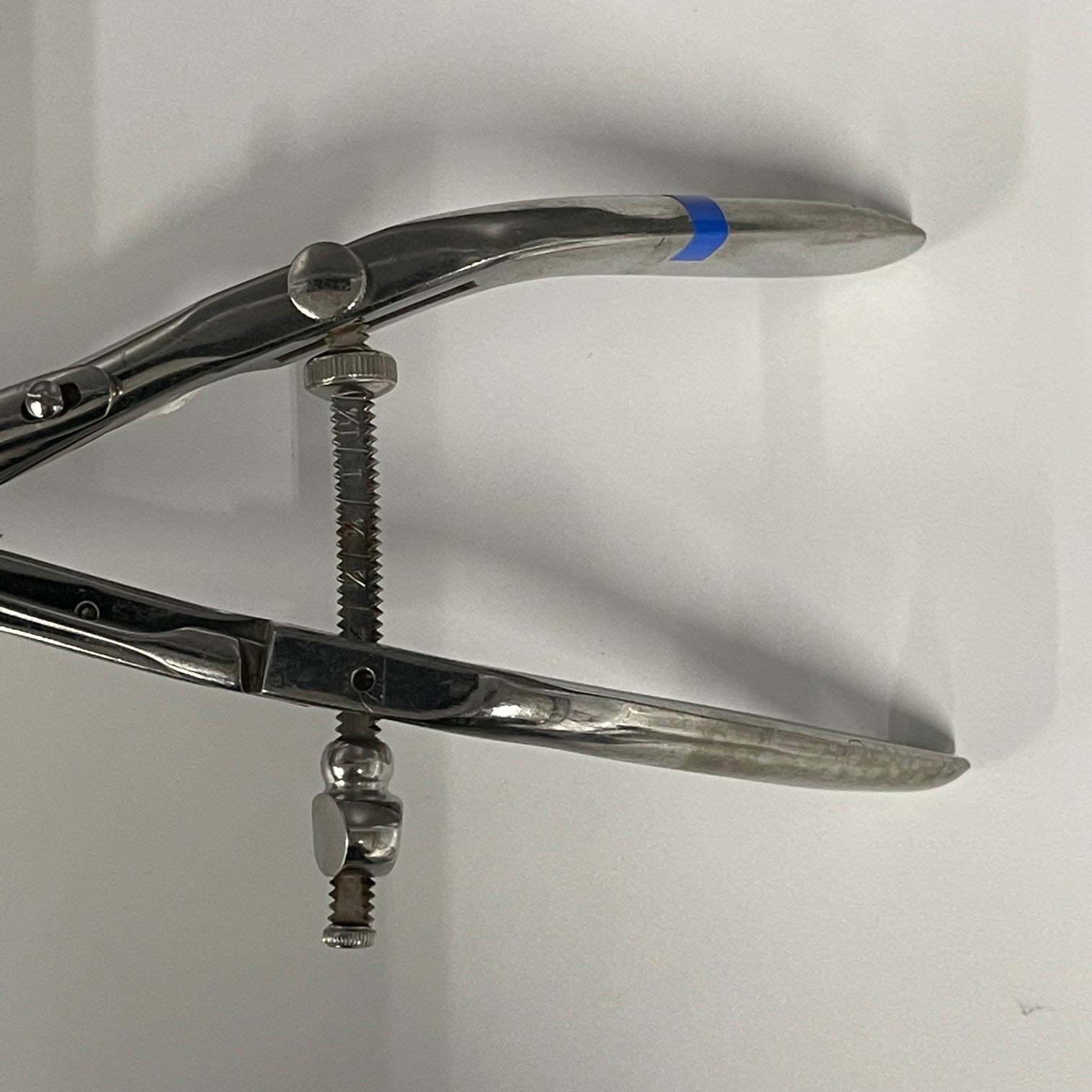 Goodell OBGYN uterine Dilator