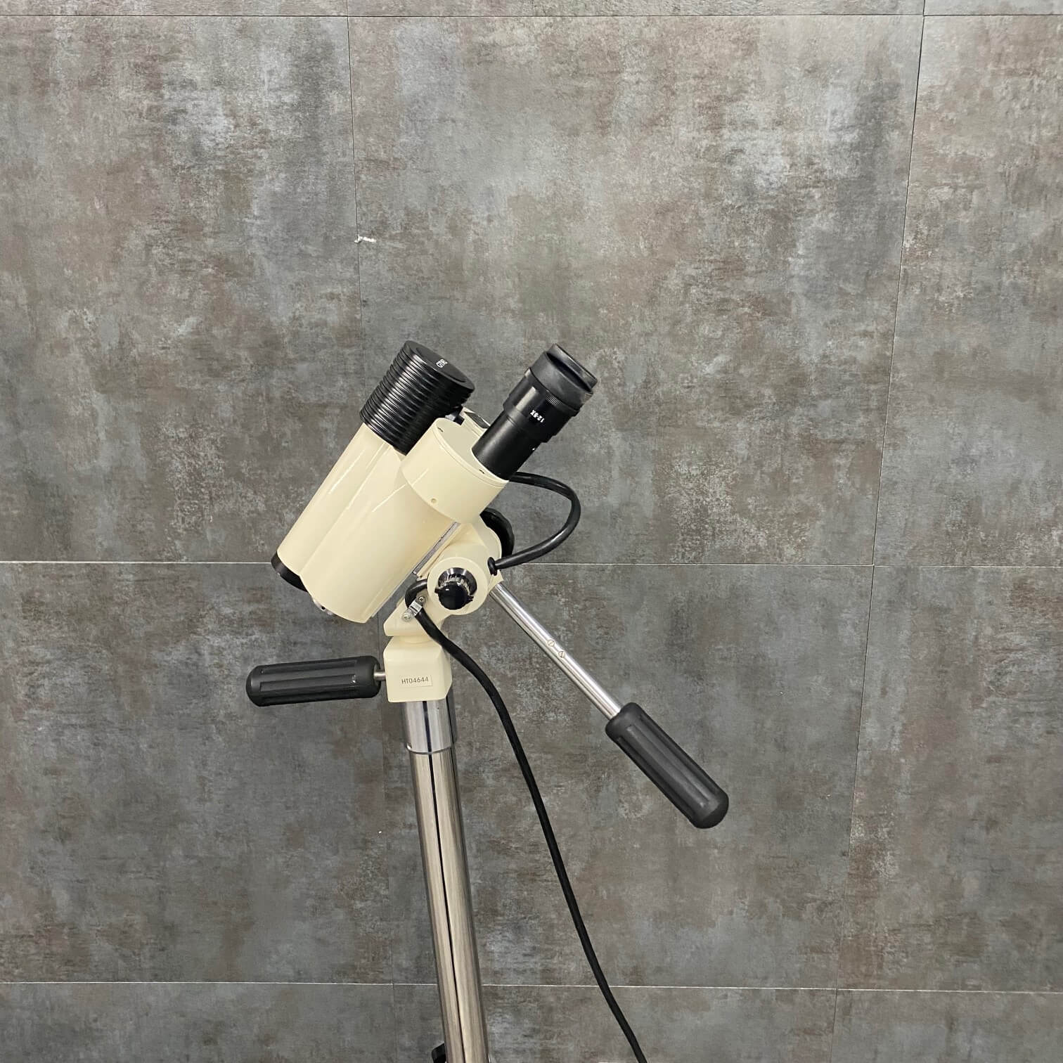 Gynex CO 1000 Compact Colposcope