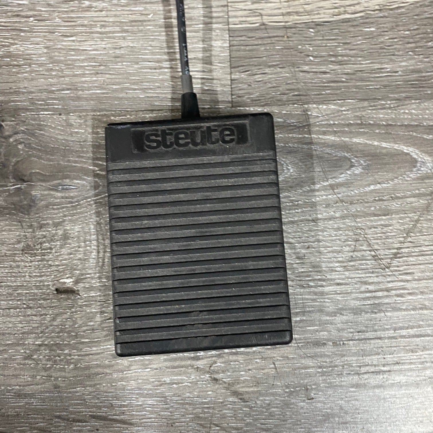 Heidelberg engineering HRT Confocal Scanning Microscope (Parts Only)