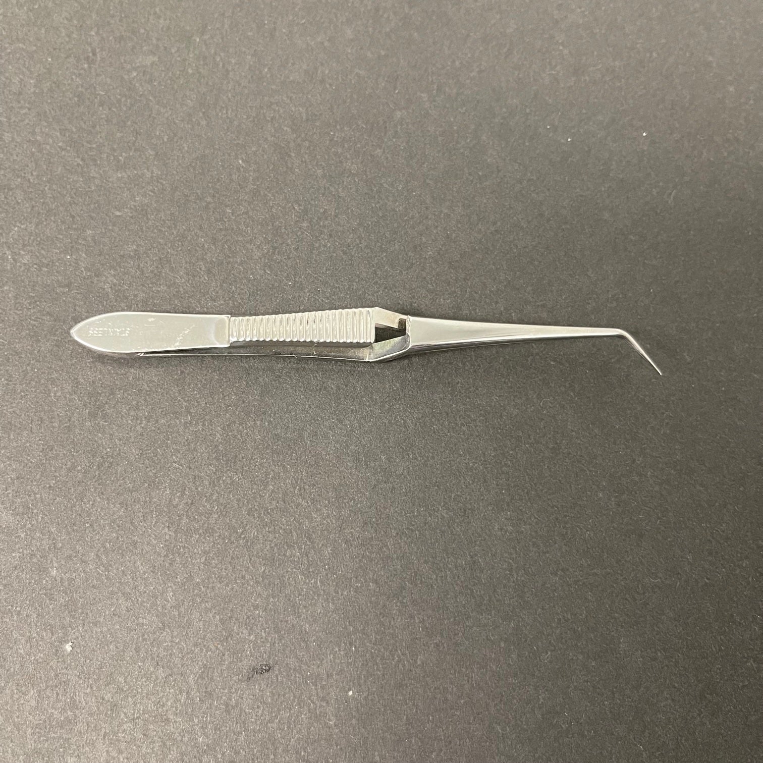 HMI Schaaf Foreign Body Forceps