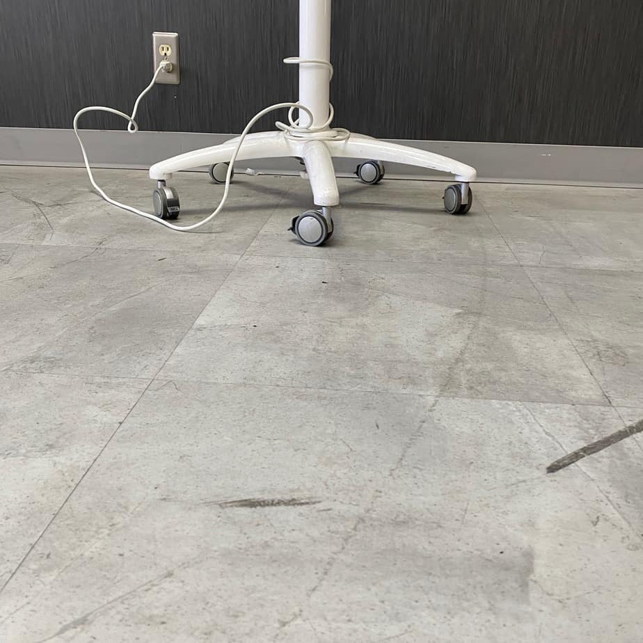 iBrite Tooth Whitening System (Parts Only)