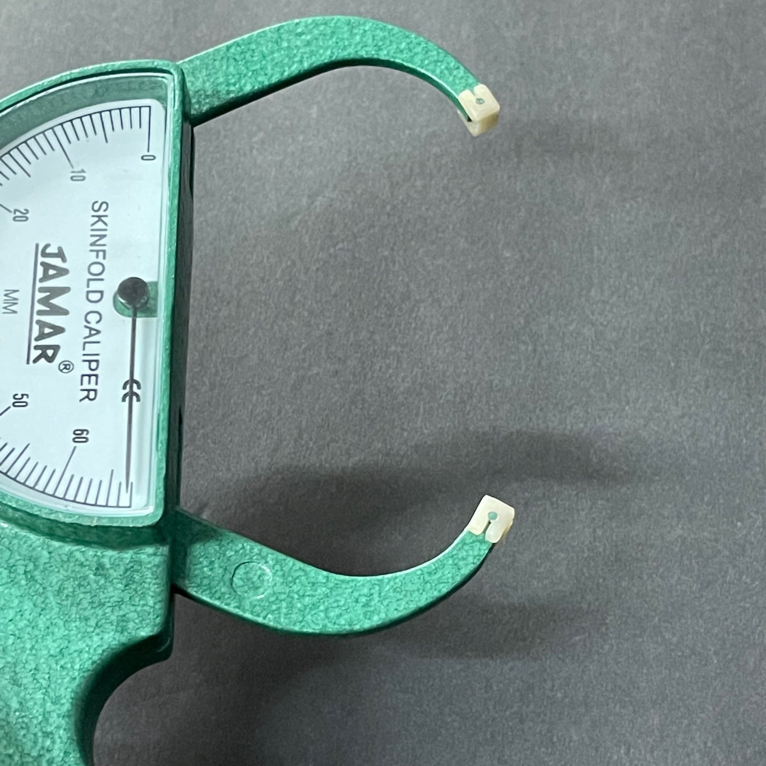 Jamar Medical Skin fold Caliper