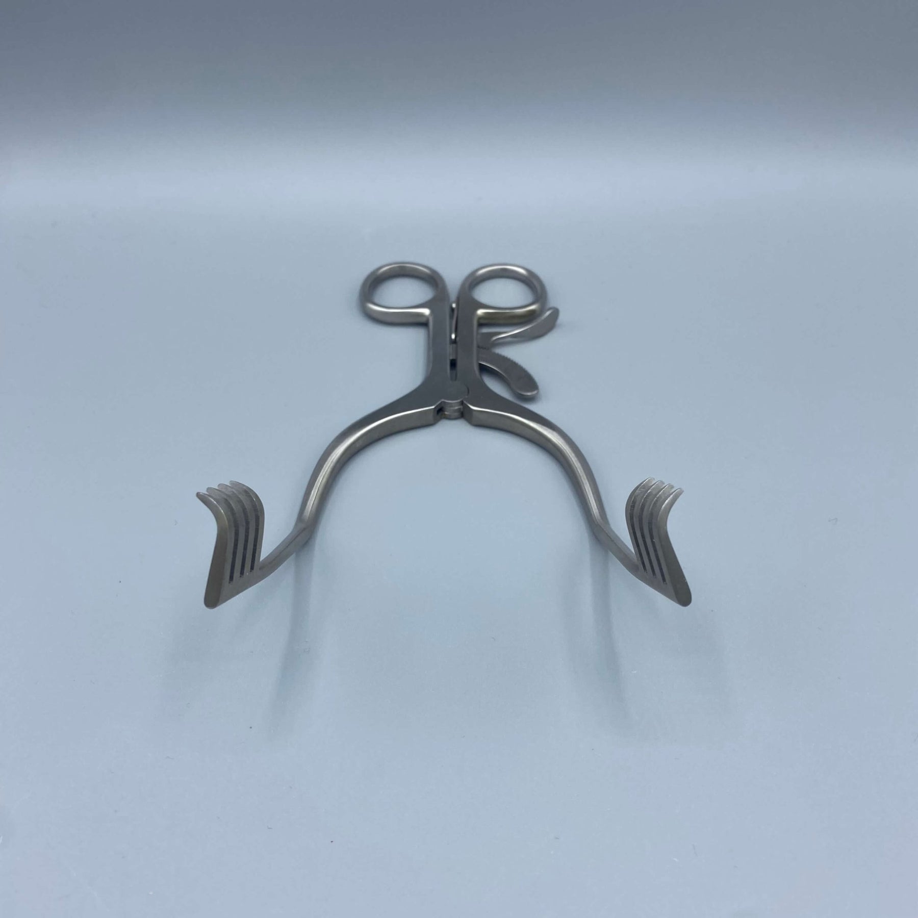 medical equipment,Jarit Adson,Cerebellar Retractor