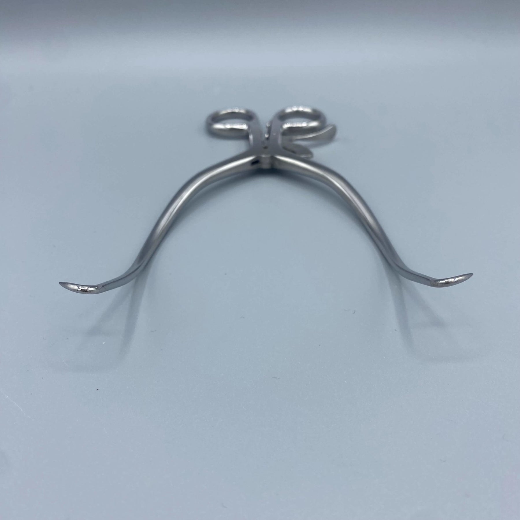 Jarit Gelpi Retractor
