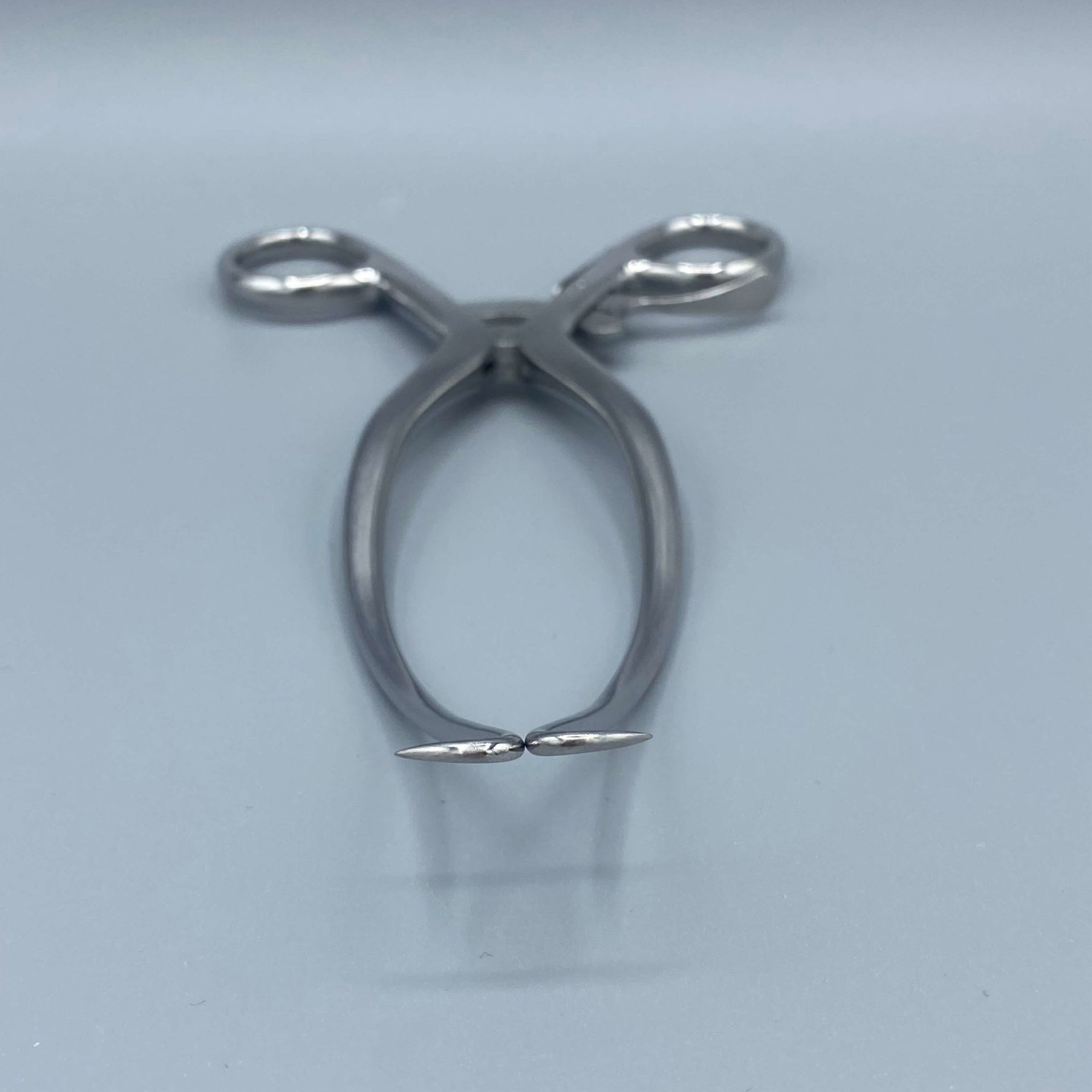 Jarit Gelpi Retractor - – Angelus Medical and Optical