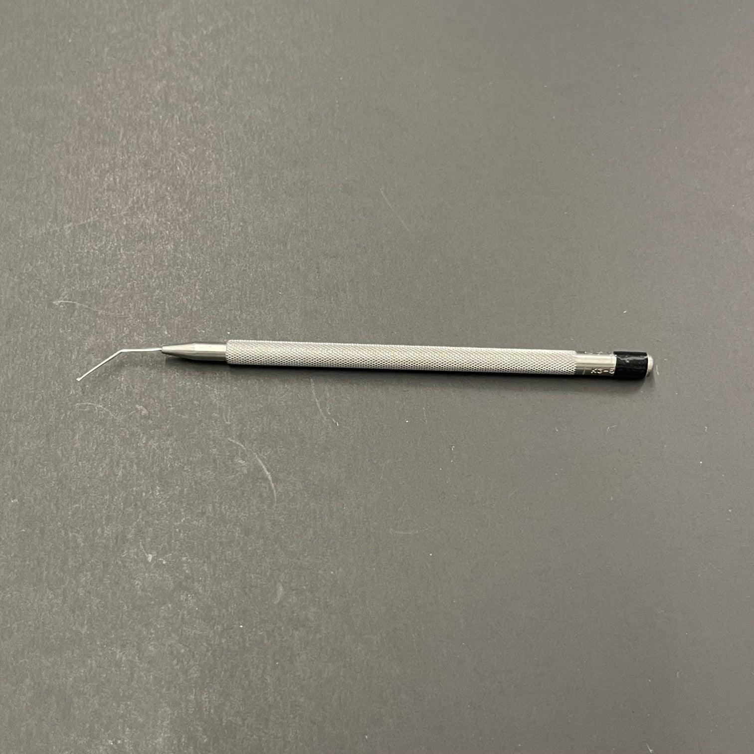 Katena K3-5500 Ophthalmic Hook (Used)