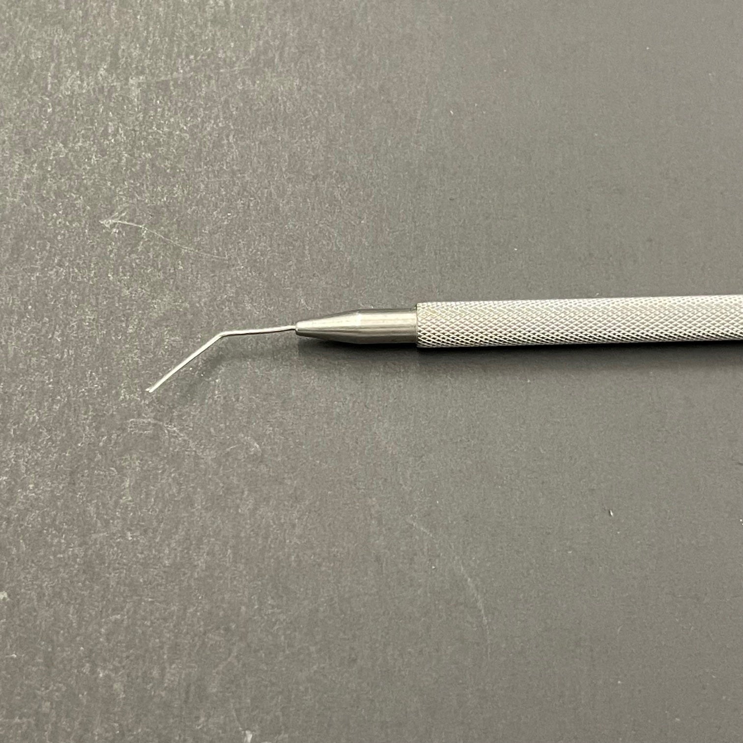 Katena K3-5500 Ophthalmic Hook (Used)