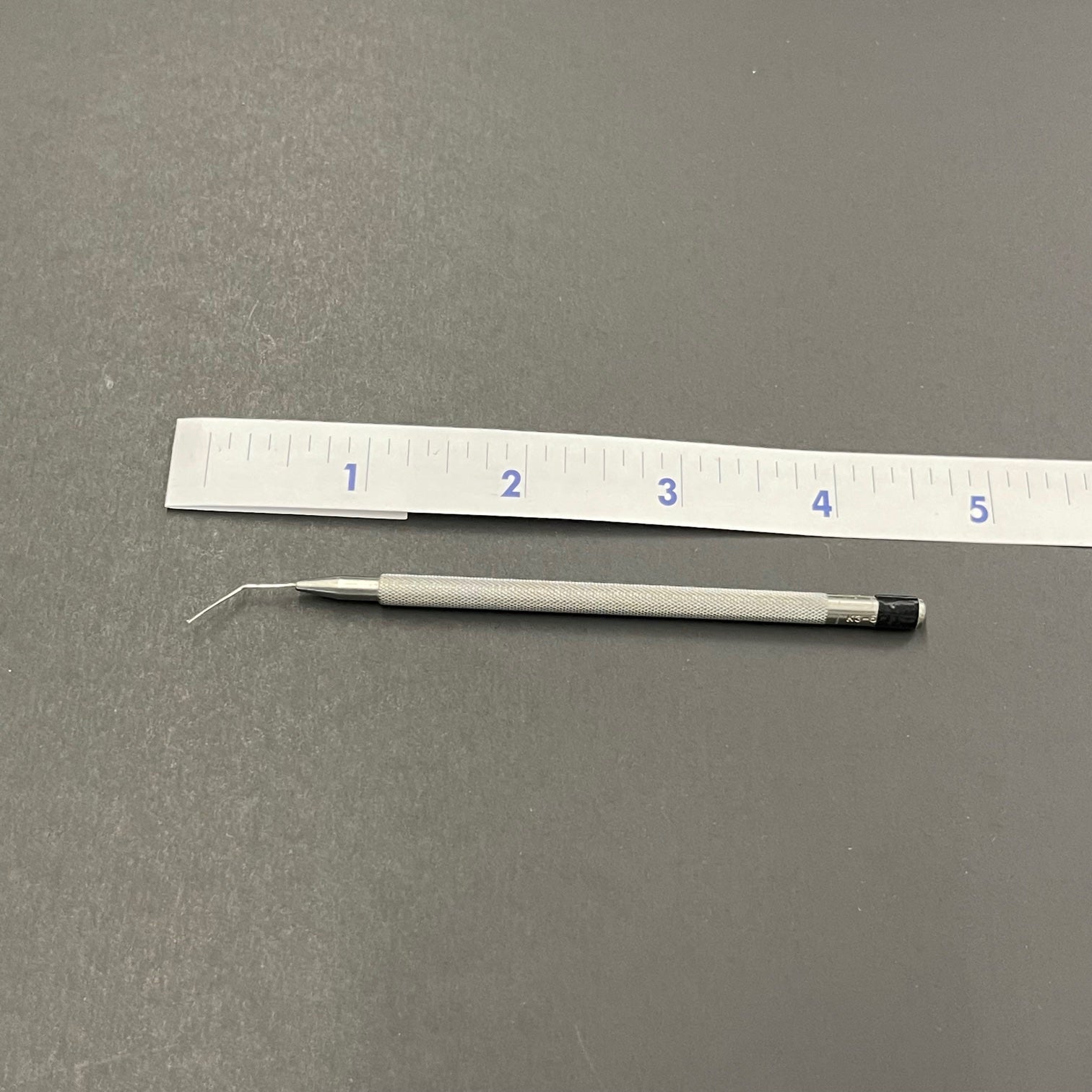 Katena K3-5500 Ophthalmic Hook (Used)