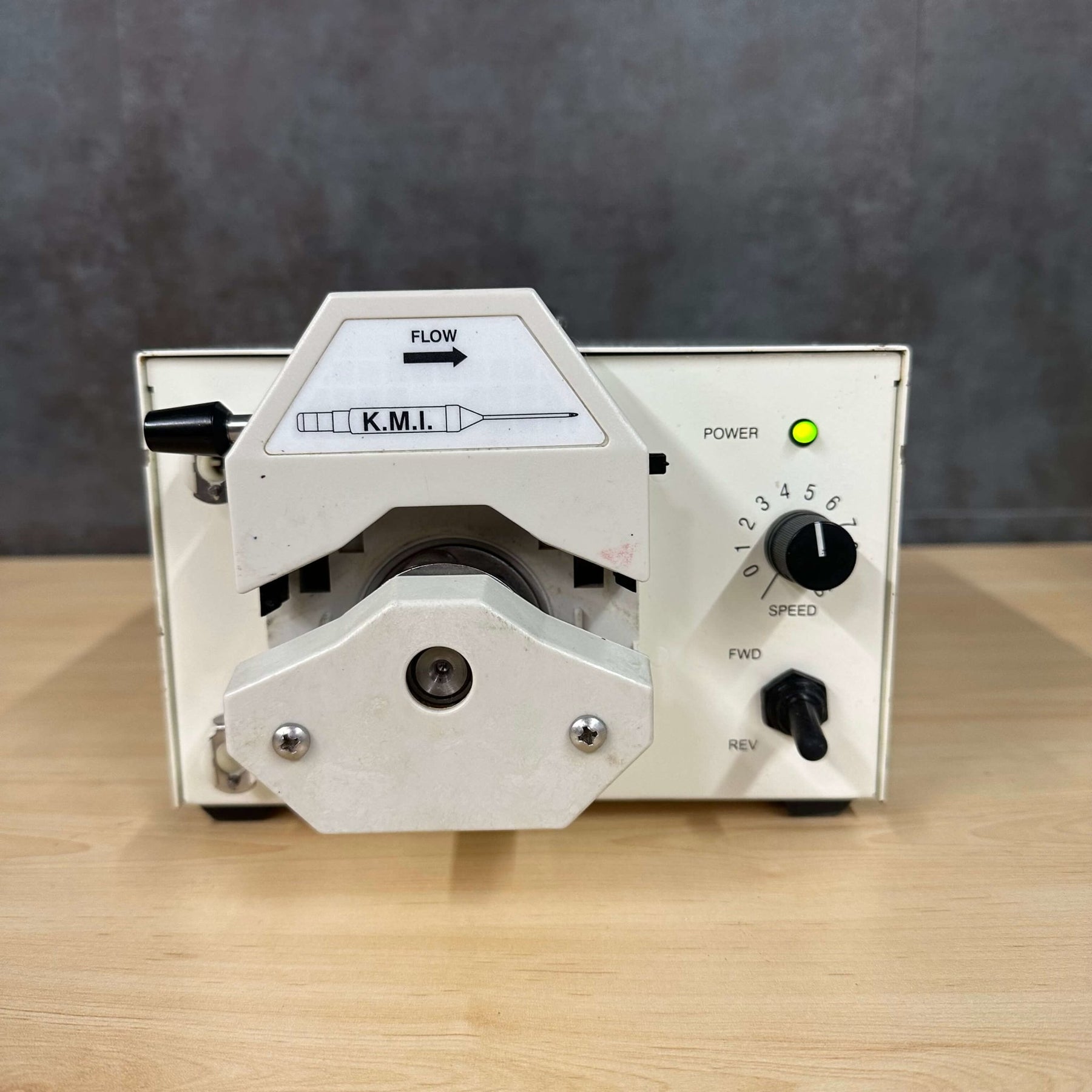 KMI 1000-0031 Surgical Infiltration Pump