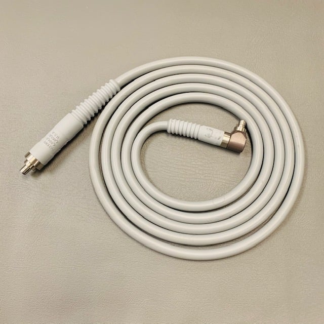 Luxtec Light Source Fiber Optic Cable (Used)