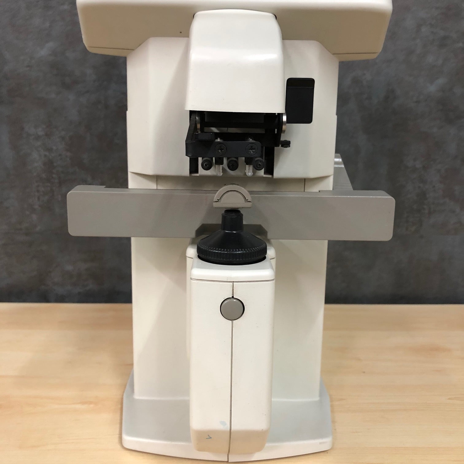 Marco Nidek LM-990A Lensmeter