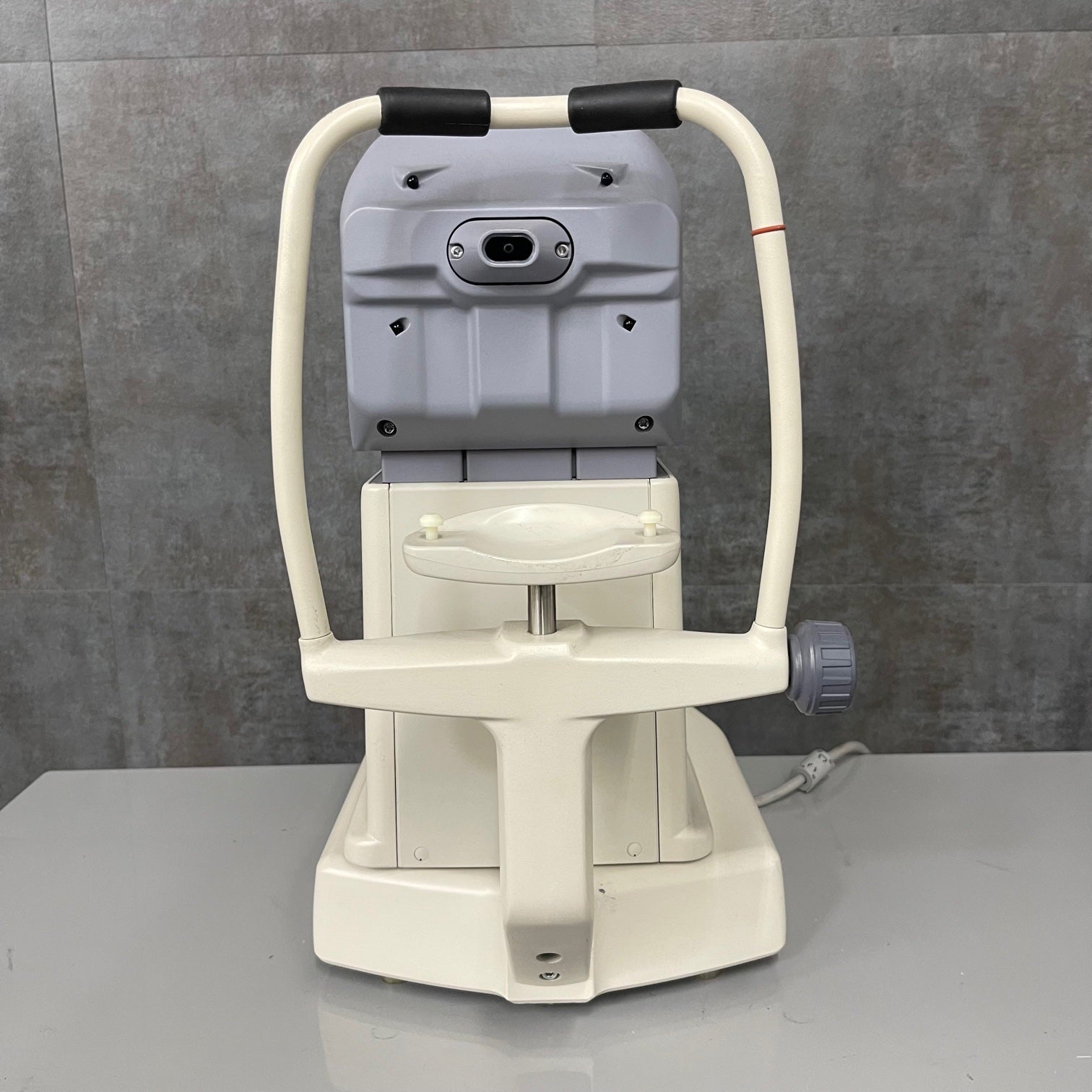 Marco Nidek NT2000 Non contact Tonometer (Rental Only)
