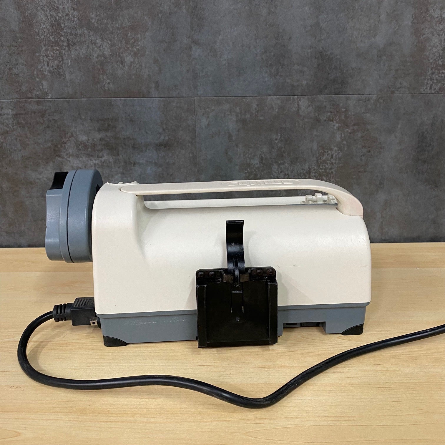 Medfusion 3500 MRI Compatible Syringe Pump