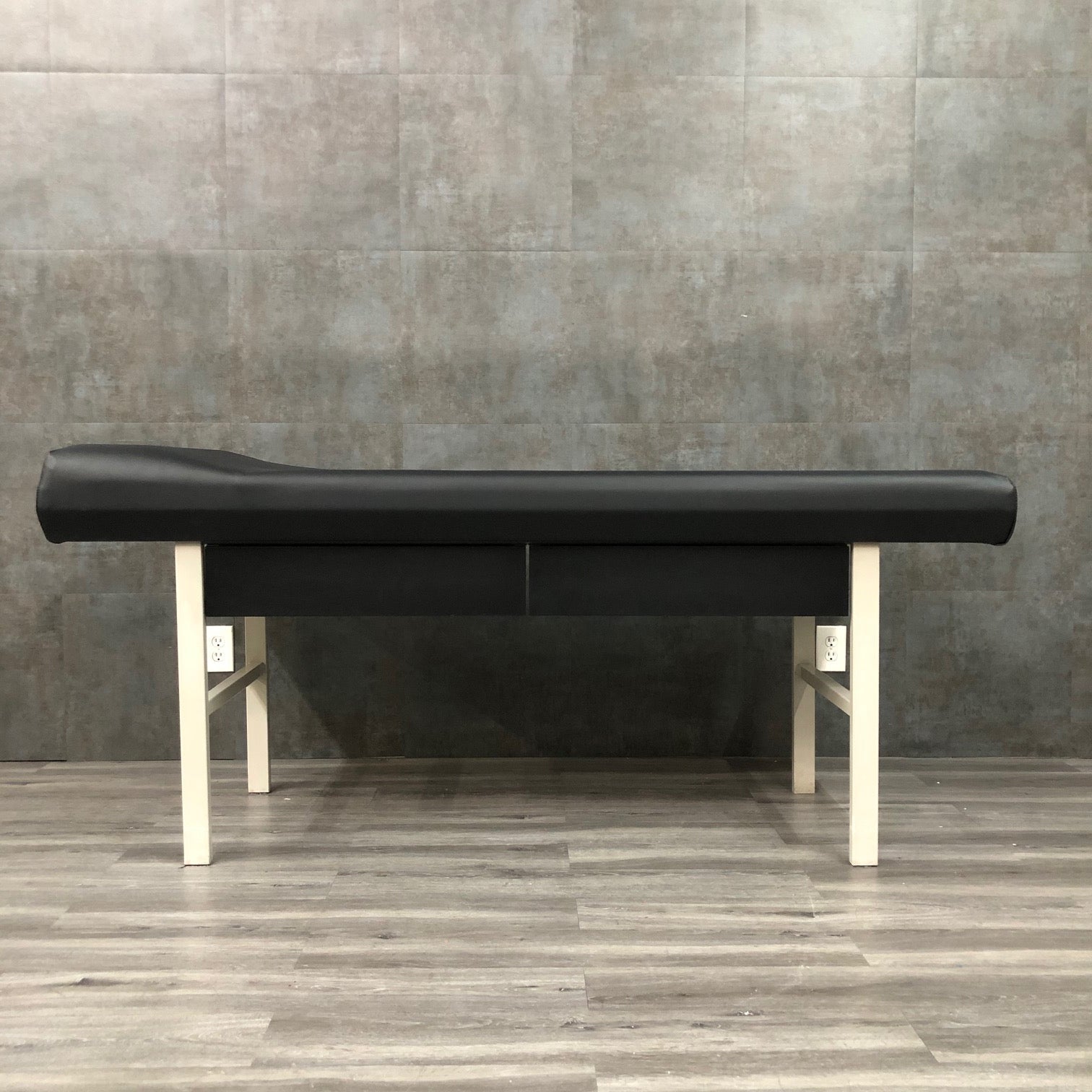 Midmark Ritter 203 Treatment Exam Table