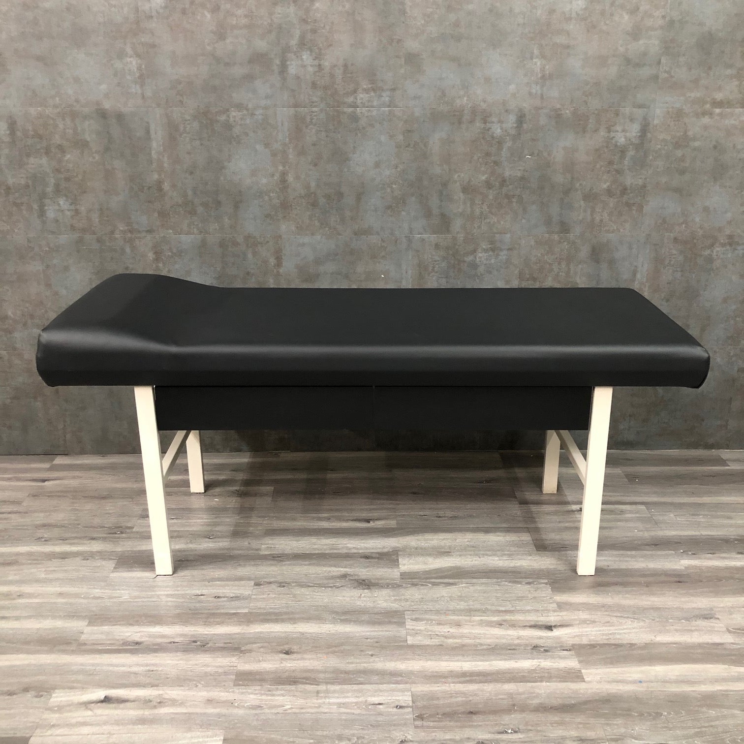 Midmark Ritter 203 Treatment Exam Table