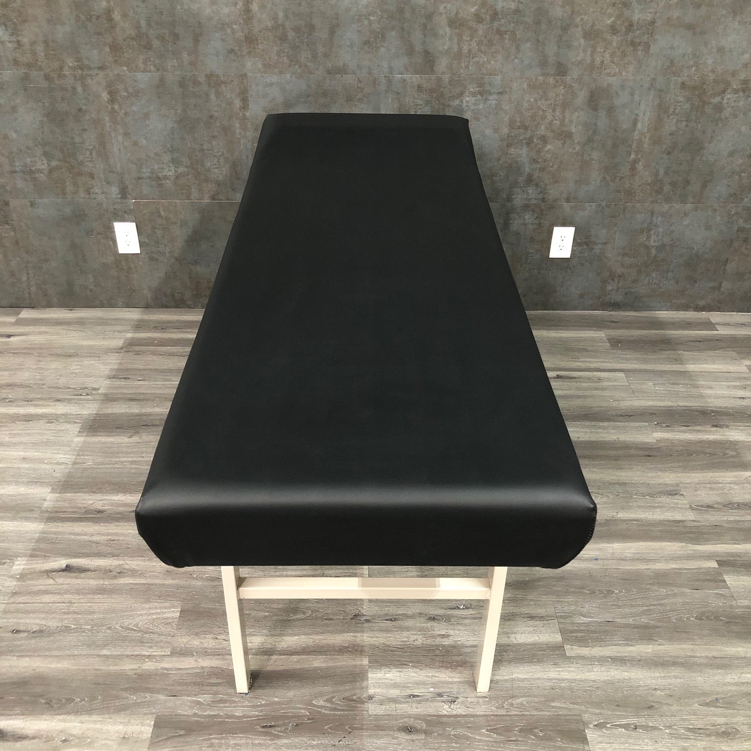 Midmark Ritter 203 Treatment Exam Table