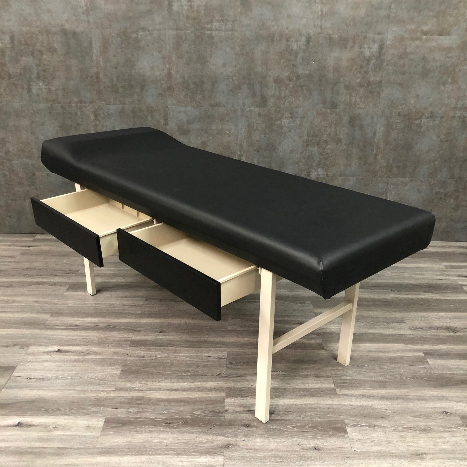 Midmark Ritter 203 Treatment Exam Table