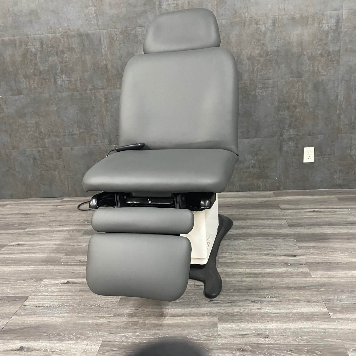 Midmark Ritter 230,Ritter 230 chair,Ritter by Midmark, – Angelus ...