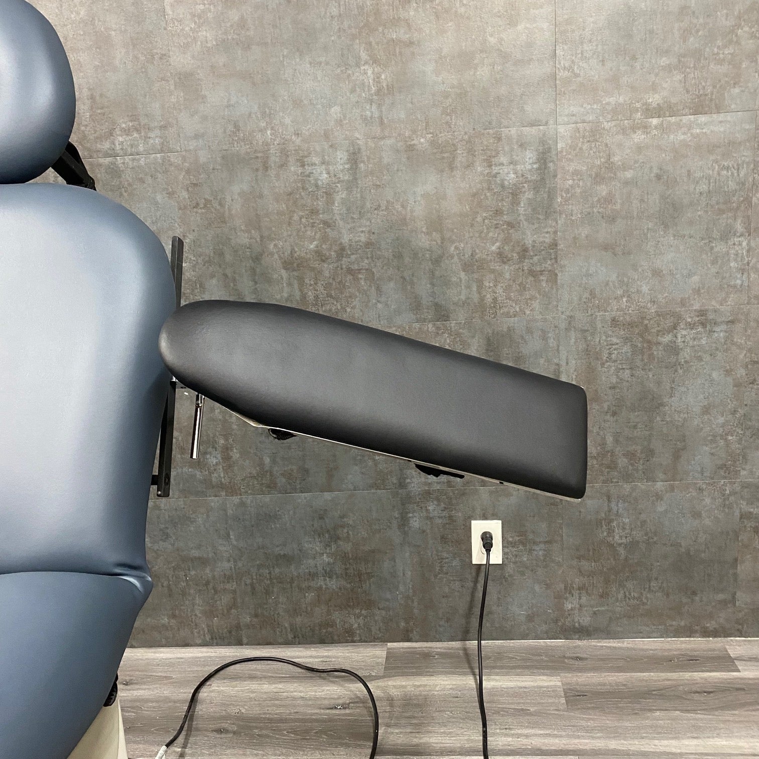 Midmark Ritter Articulating Arm Board