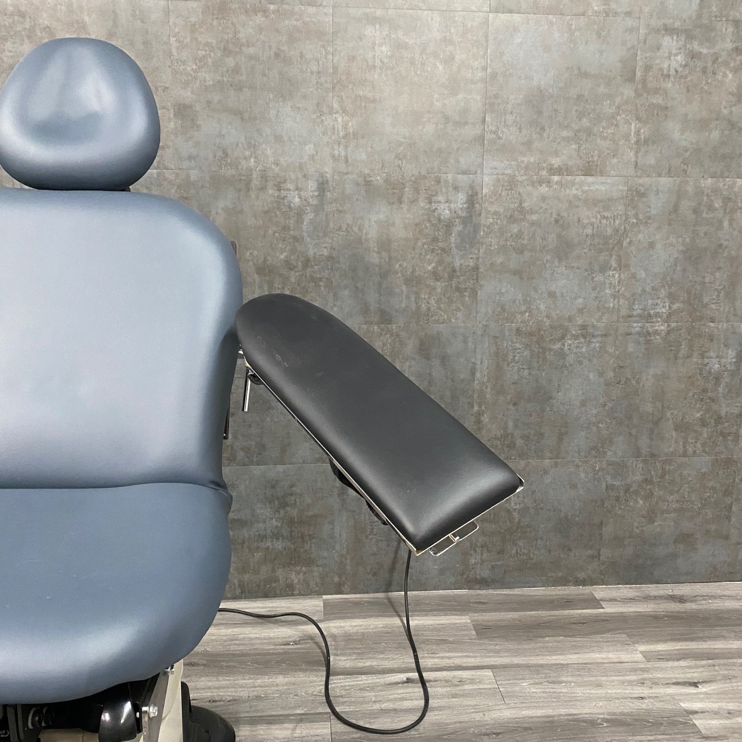 Midmark Ritter Articulating Arm Board
