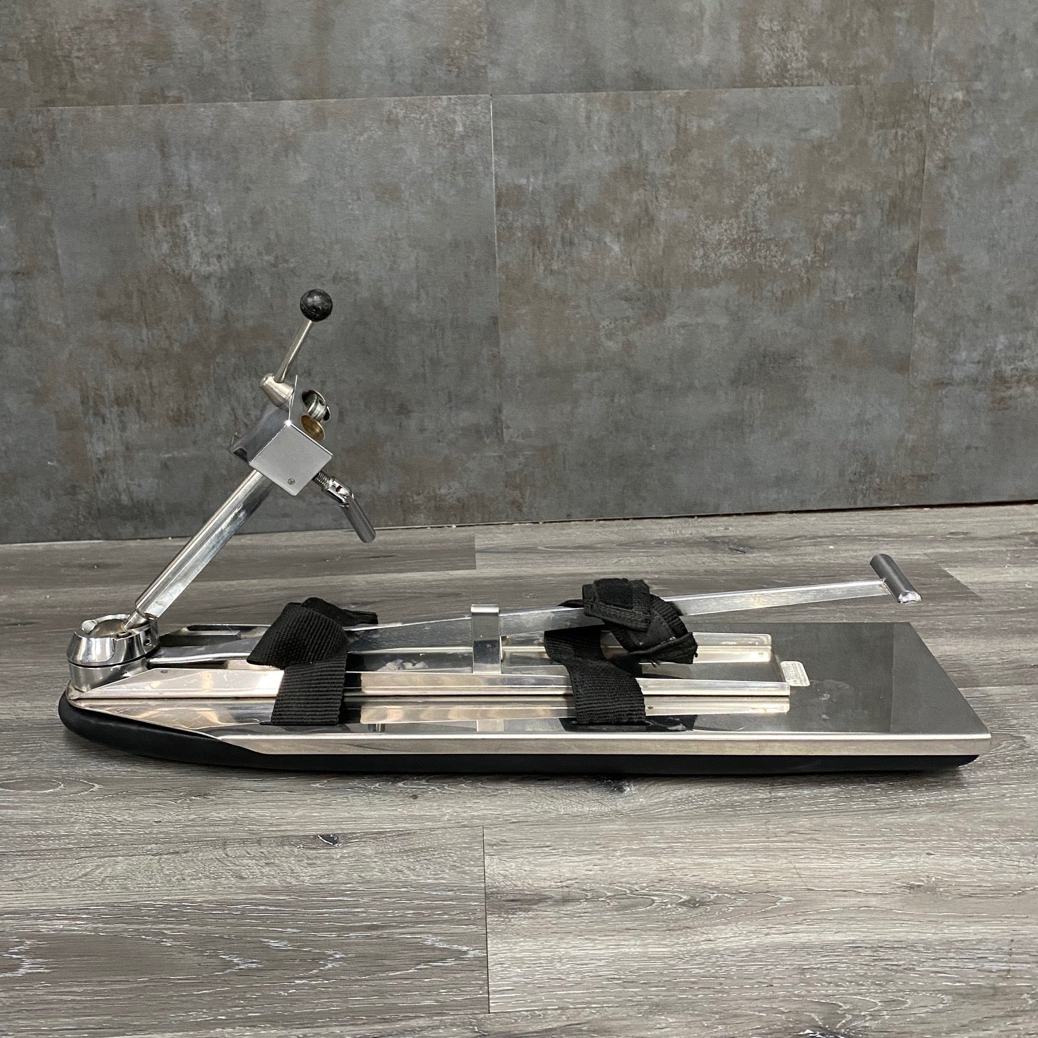 Midmark Ritter Articulating Arm Board