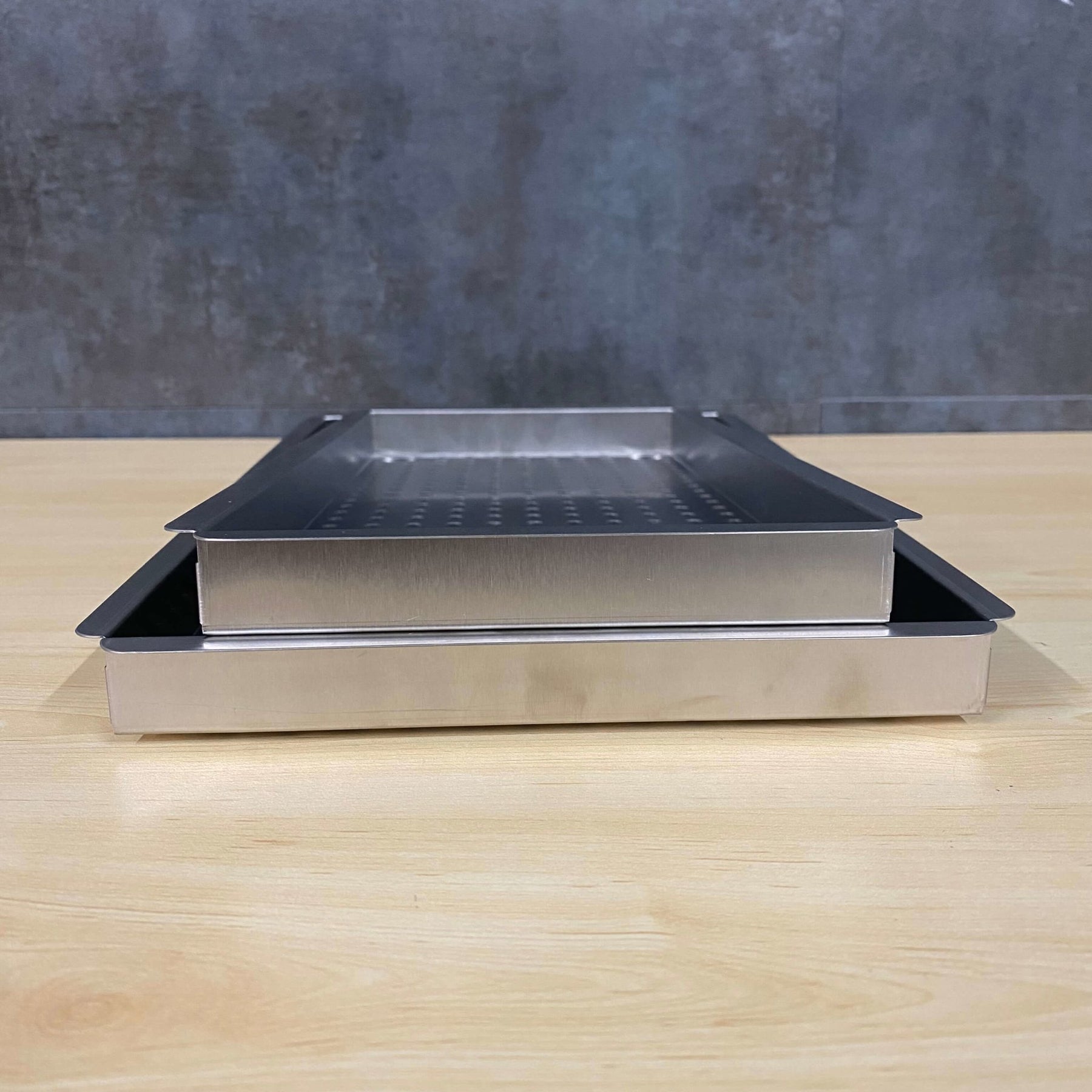 Midmark Ritter Autoclave Tray